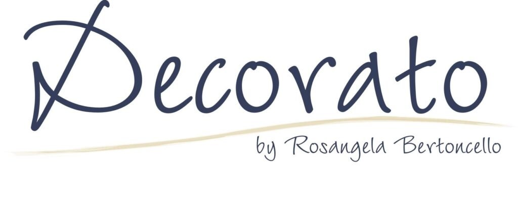 HOME [decoratoatelie.com.br]