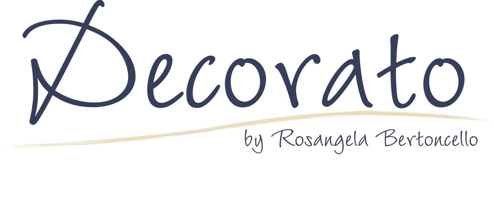 HOME [decoratoatelie.com.br]